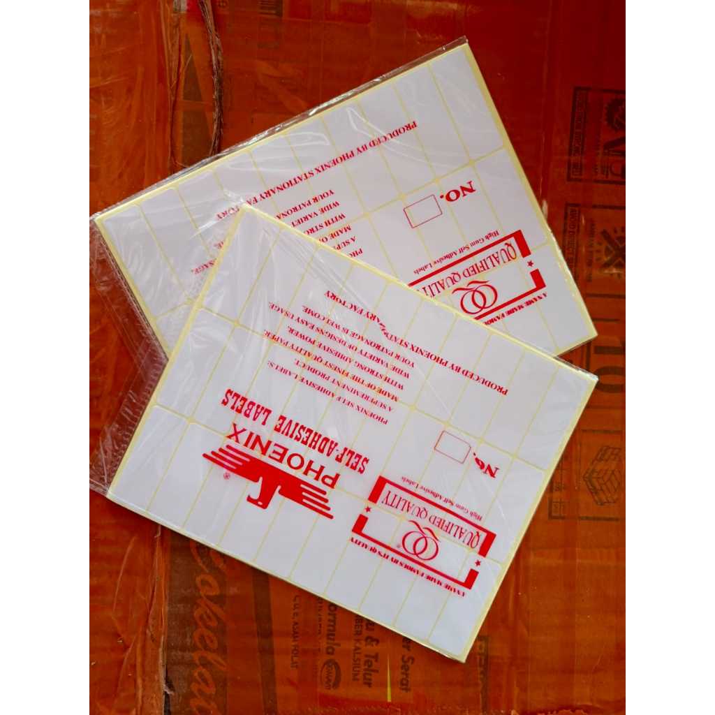 107 name label stickers for invitations, letters etc | 107 name label ...