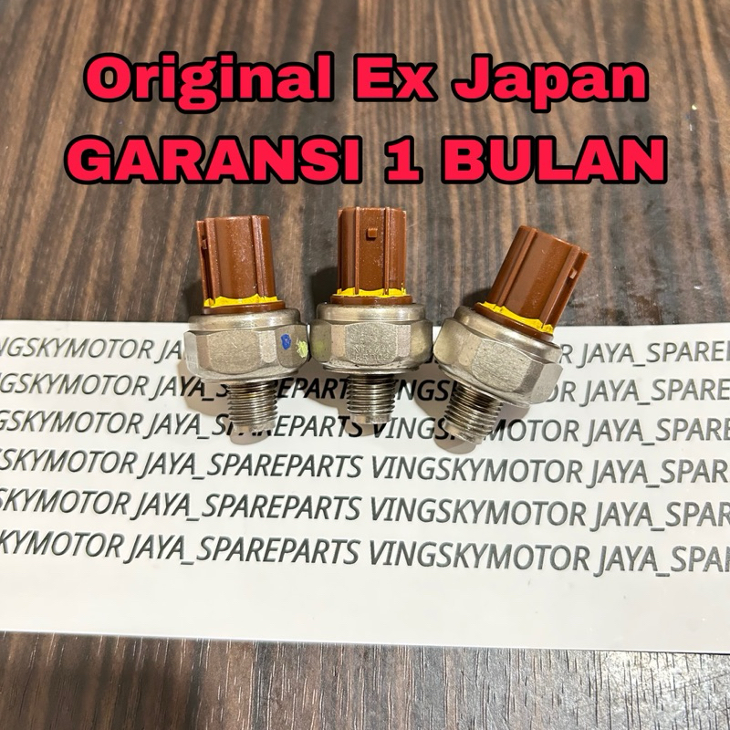 MESIN Honda Jazz GD3 City GD8 IDSI VTEC ORIGINAL NTK JAPAN Engine Block ...