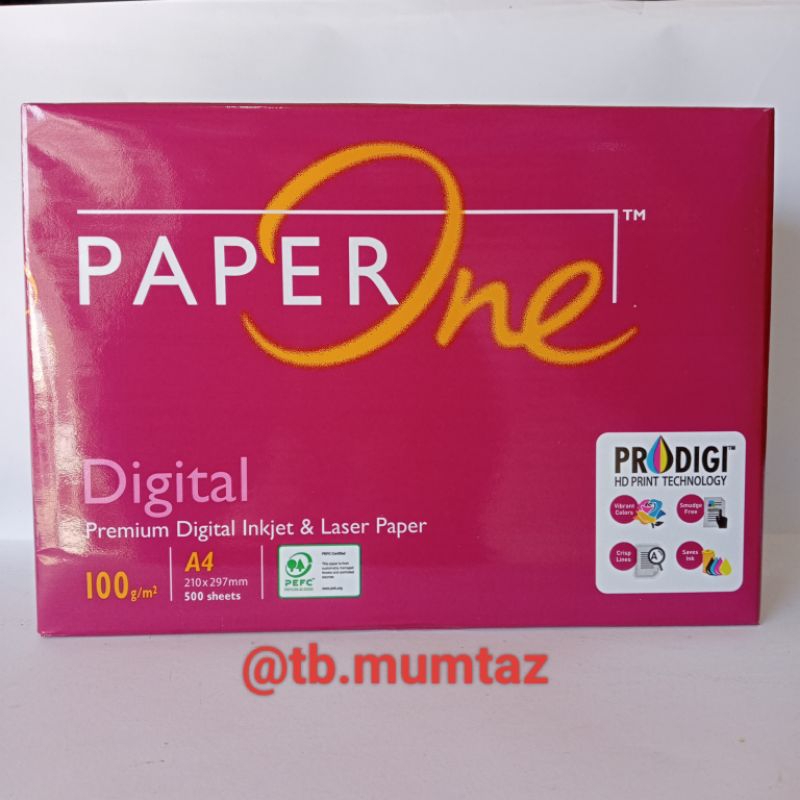 100gsm HVS PAPER Size A4 PAPER ONE 1 RIM | Shopee Philippines