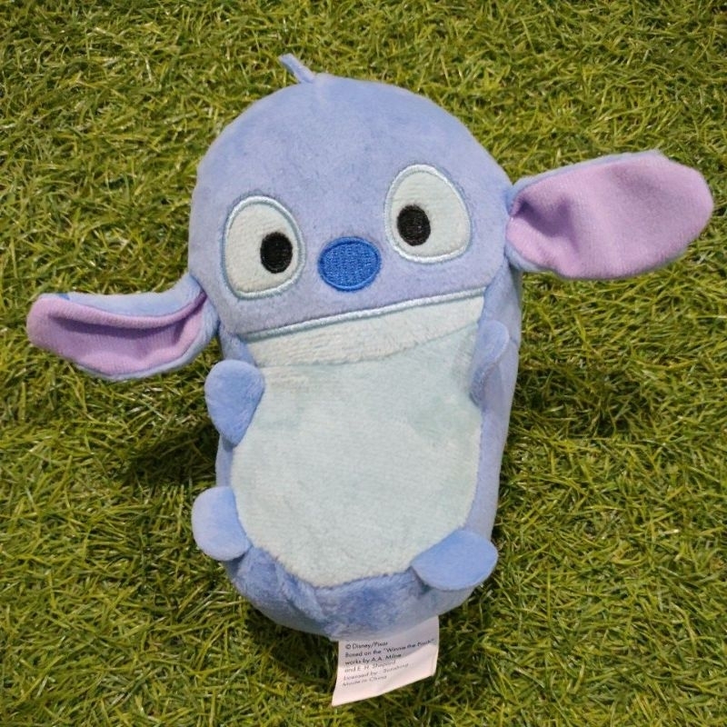 Tsum Tsum Lotso Doll - Elsa - Olaf -:Stitch - Donald - Size 15 cm ...