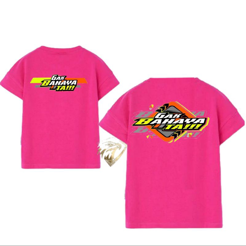 Custom T-shirts DO NOT DANGER TAA Free to Request your own Logo and you ...
