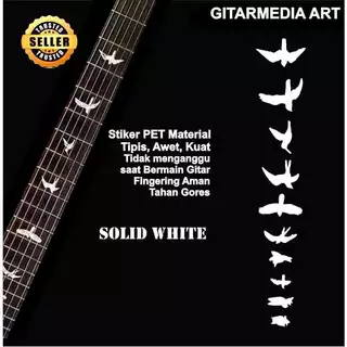 Shop prs guitars for Sale on Shopee Philippines