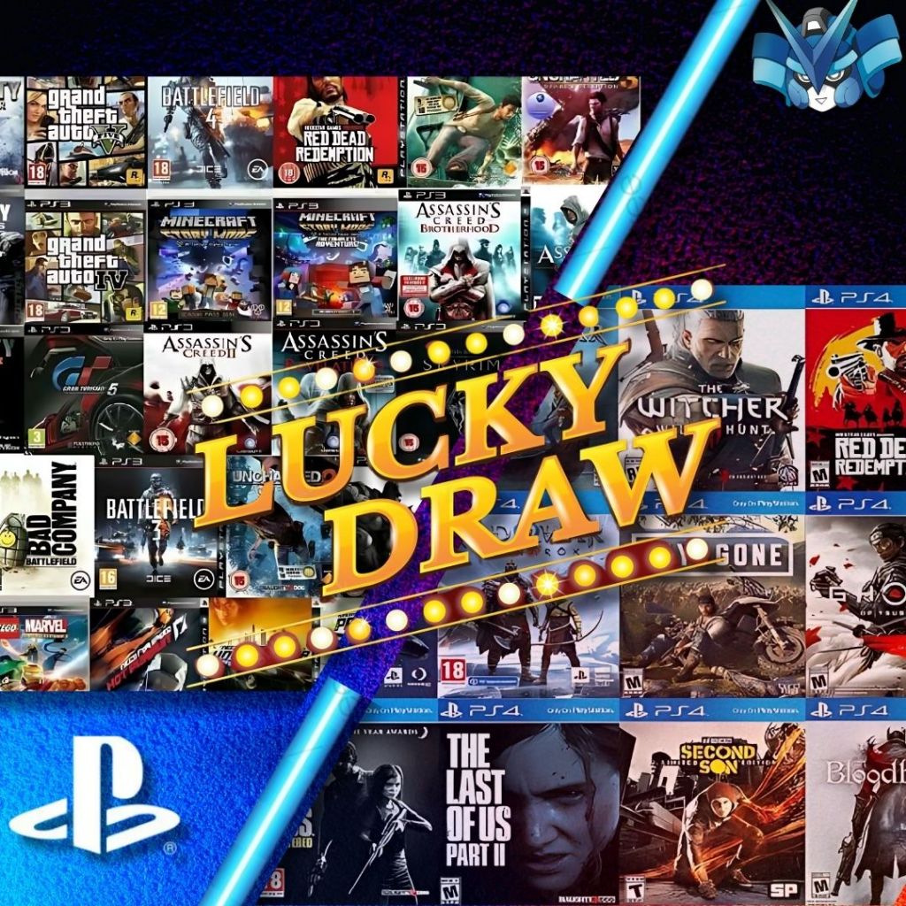 Original PS3 Games / CD Games PS3 PS4 Playstation | Shopee Philippines