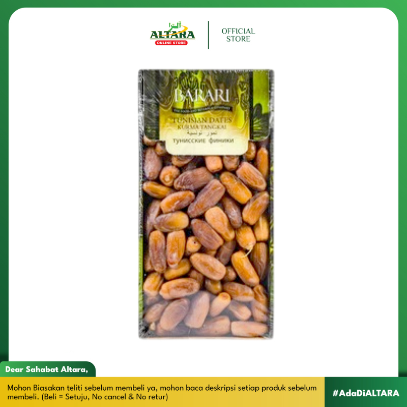 Bulk Tunis Barari Dates 1kg | Shopee Philippines