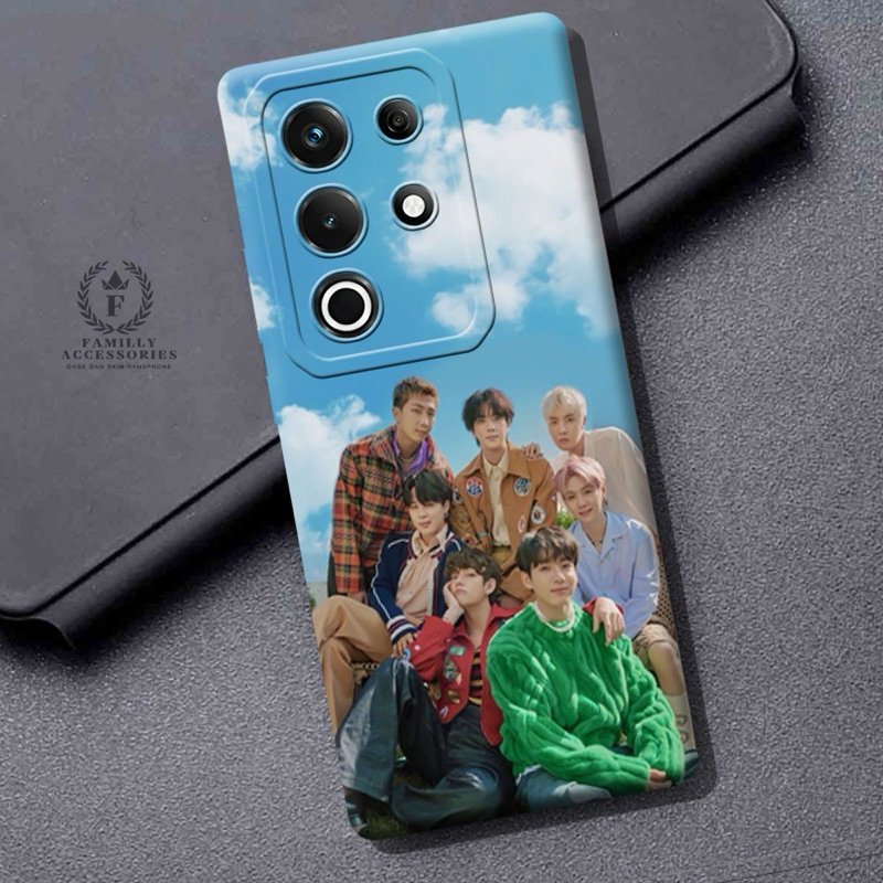 (FA-01) ITEL S25 - ITEL S25 ULTRA newest Silicon Procamera Case New ...