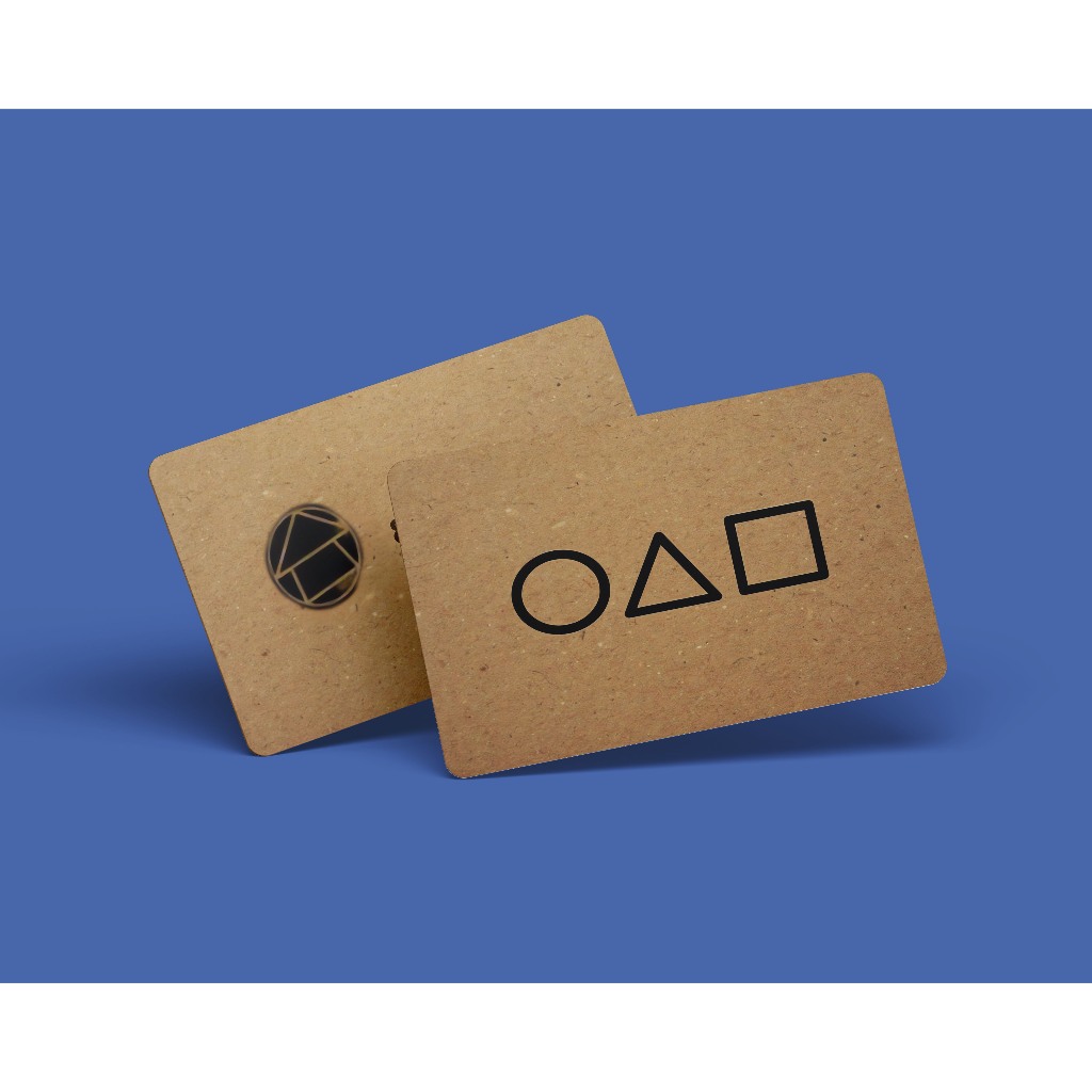 Print PVC ID Cards for Member Cards / Print Student Cards / Print ...