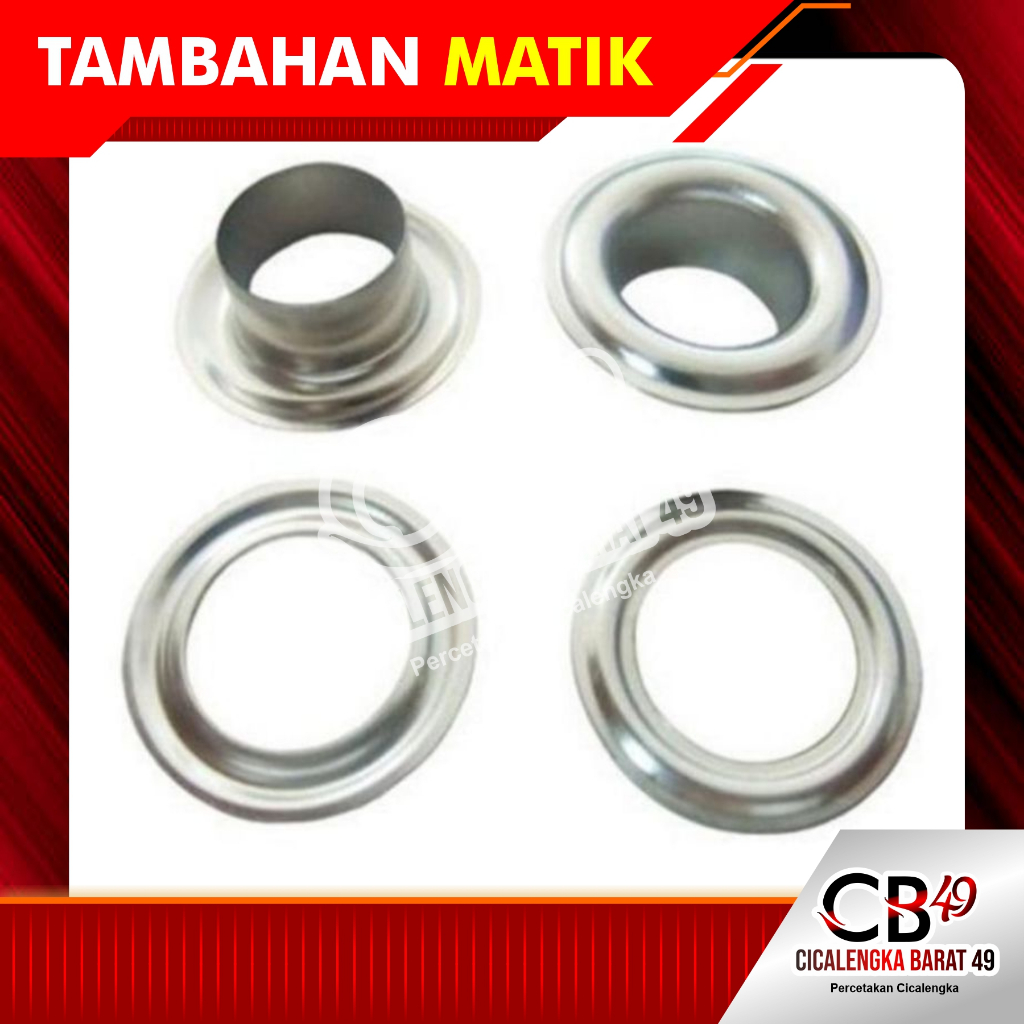 MATA Chicken EYE/UTIFUL EYE/MATIC/PLANKET HOLE | Shopee Philippines