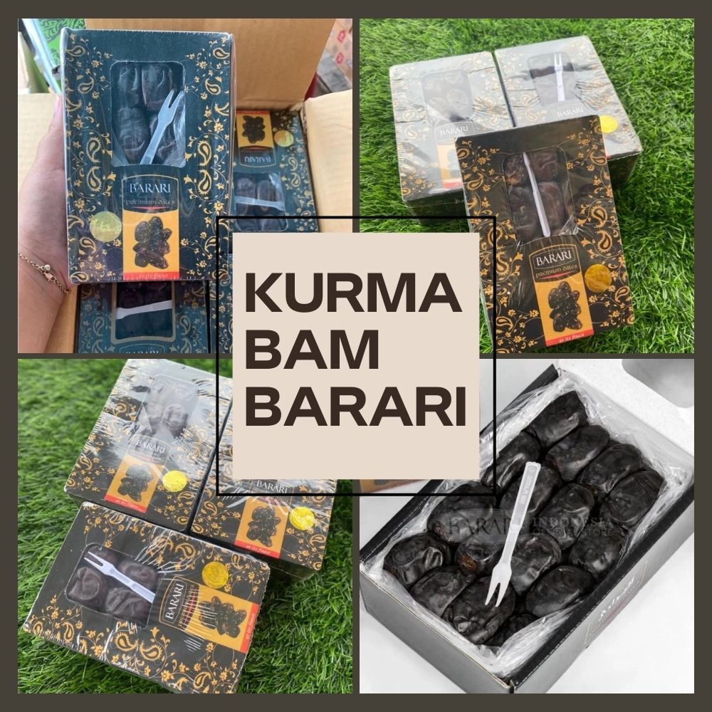 Original Fresh Bam Grape Dates Bam Barari Dates Grape Dates Fresh Dates ...