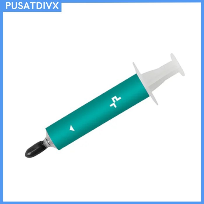 Deepcool Z3 THERMAL PASTE GREASE DEEP COOL CPU VGA GPU PROSSESOR 1.5G ...