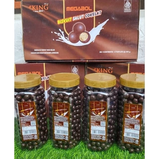 Shop combi biscuit for Sale on Shopee Philippines