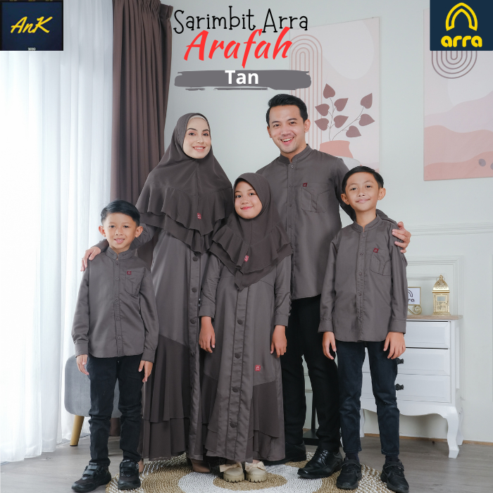 Sarimbit Family 2025 Eid Clothes 2025 Couple Family Father Mother Child ...