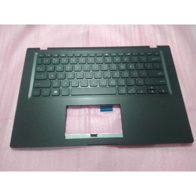 Asus Vivobook M415DA/A1400EA Keyboard NEW | Shopee Philippines