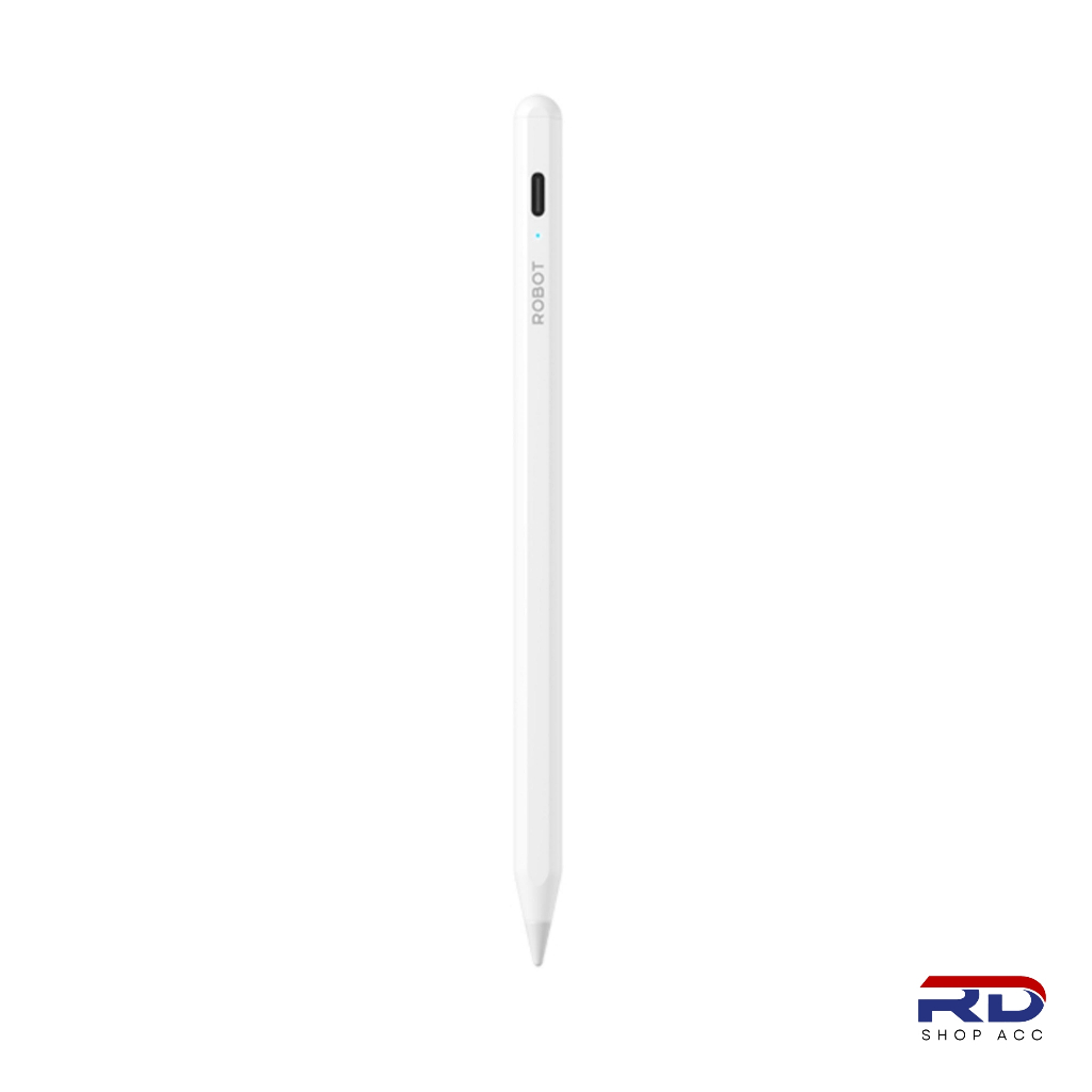 LAYAR Robot RSP10 Stylus Pen Universal Touch Screen Pen Active ...
