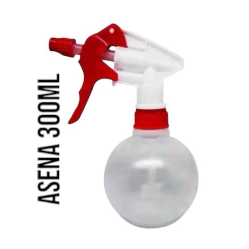 Asena Multifunctional Sprayer 300ML | Shopee Philippines