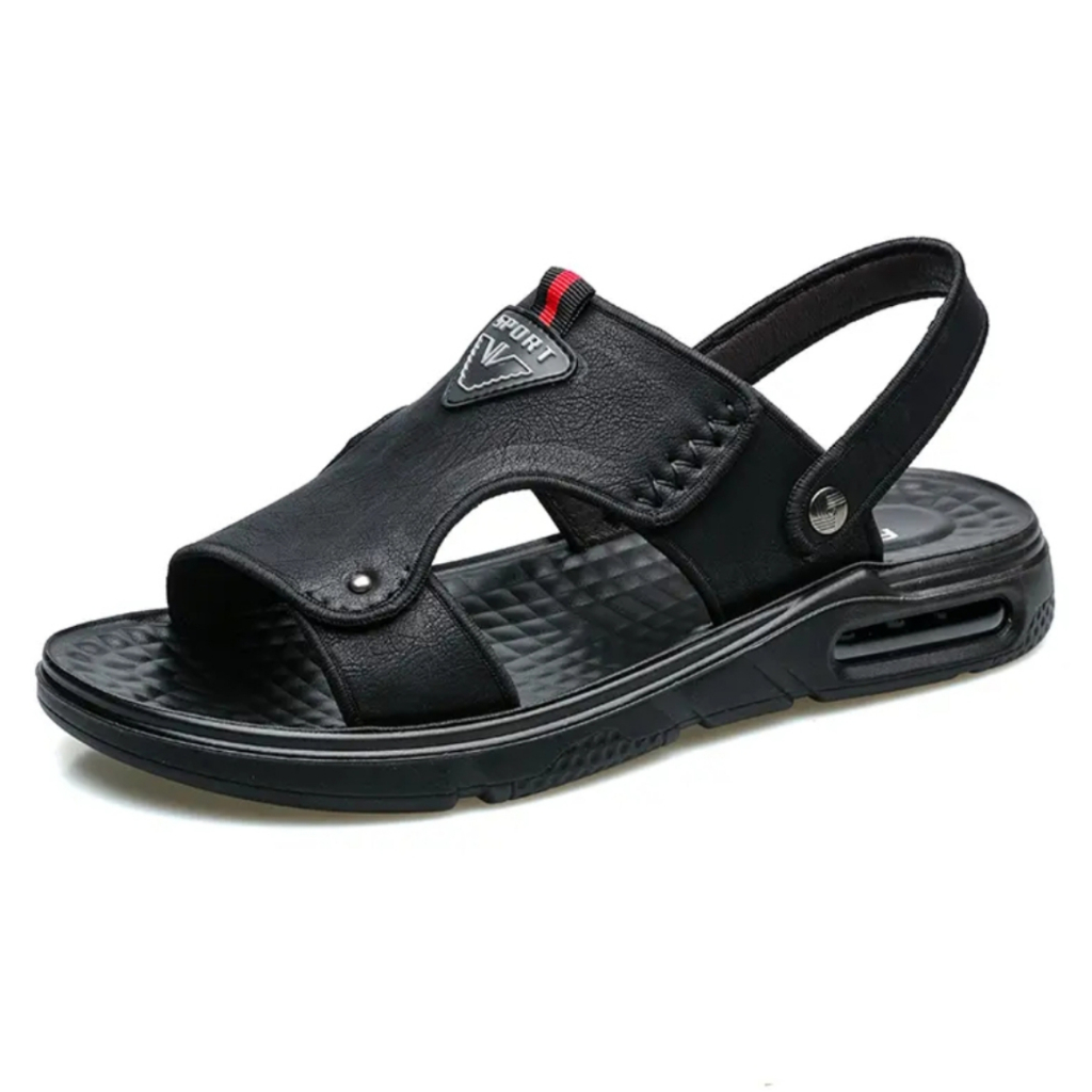 New joemen S 12 sandals, Original, contemporary & cool, newest 2025 ...
