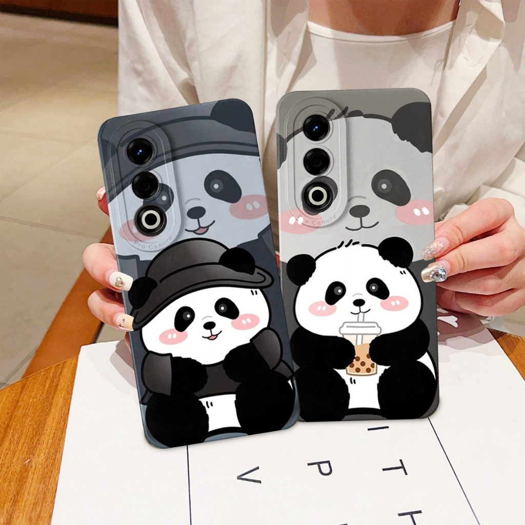 HP TS043 Latest Itel S25 Case All Types of Cell Phones Cool Casing ...