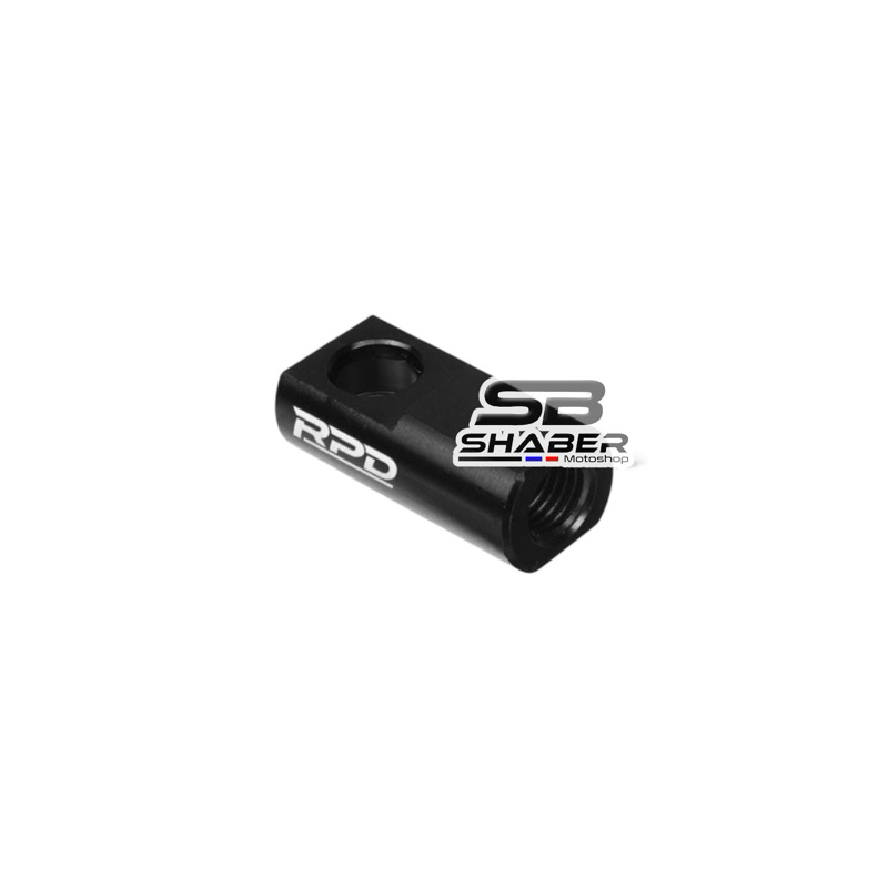 Rpd Brake Master Switch Adapter RCB KTC Drat Coarse Brake Master ...