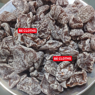 Kiamboi Cut Plum Chunk Seedless Sweet and Sour Delicious / Kiamboy ...