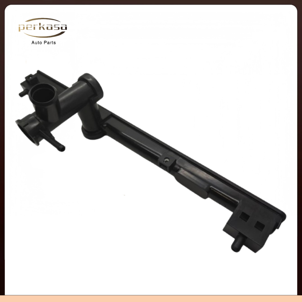 2004 Toyota Vios Radiator Tank Upper - TO-069 | Shopee Philippines