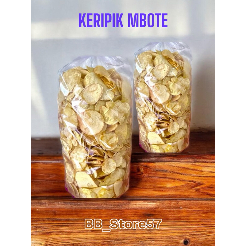 Taro Chips | Traditional SPECIAL MBOTHE CHIPS 250GR | Shopee Philippines