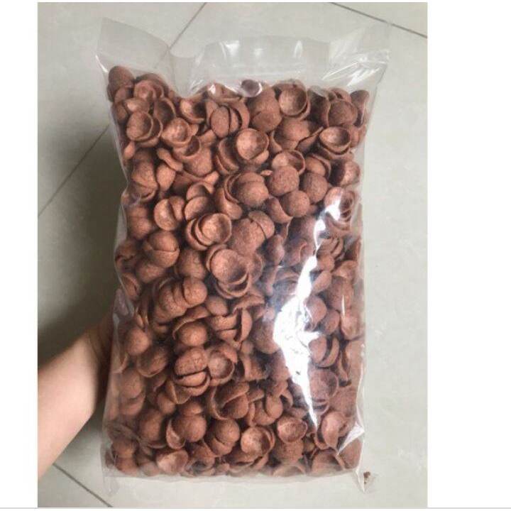 KOKO KRUNCH CIKO 250gr / COCO CRUNCH CIKO CHOCOLATE | Shopee Philippines