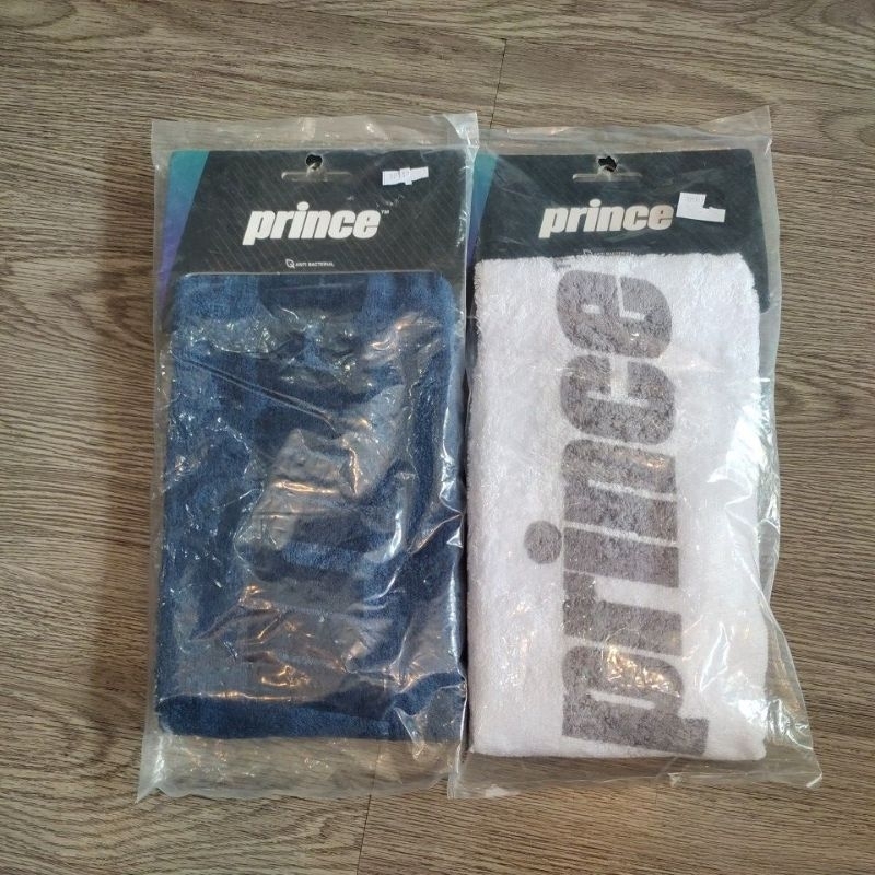 Towel Prince PRV Sports Towel | Shopee Philippines