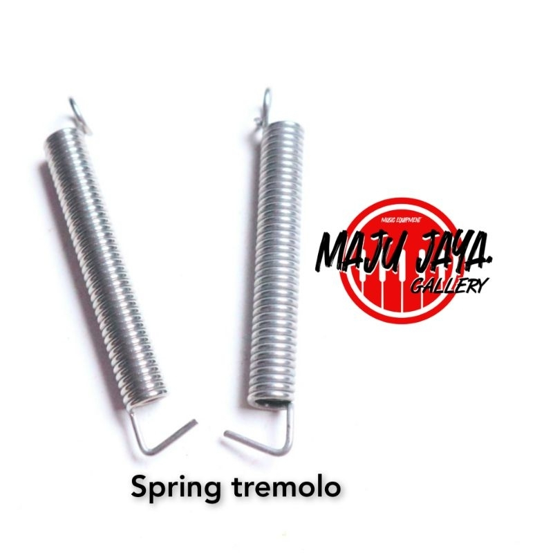 Spring peer pir per tremolo electric guitar floyd rose or stratocaster ...