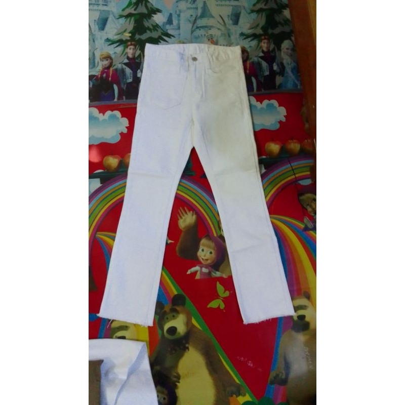 Link Note 50k live shopee | Shopee Philippines