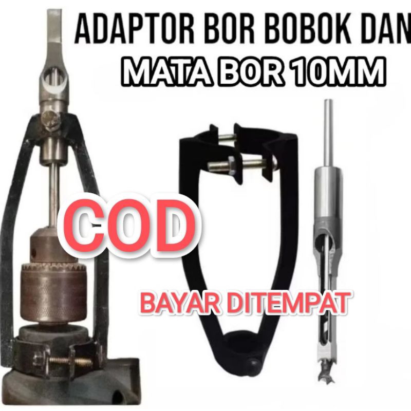 Original wood chisel bur holder | Shopee Philippines