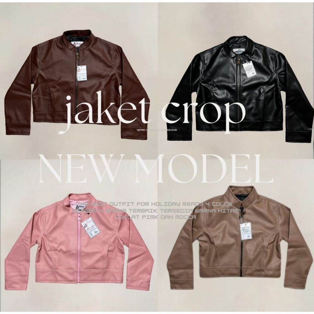 Latest Crop Children's Jackets, Latest Models of Girls' Jackets ...