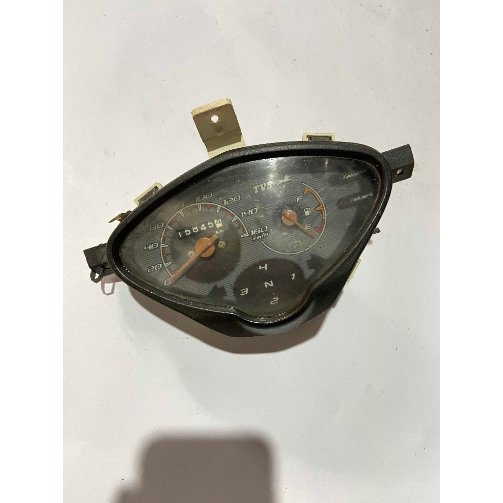 Tvs SPIDOMETER NEO PNP TVS DASH SPEEDOMETER TVS NEO PNP TVS DASH SEKEN ...