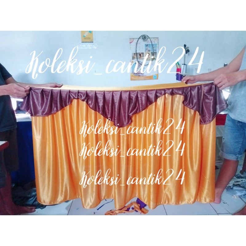 Instant tablecloths just use student desks/teacher desks/standard ...