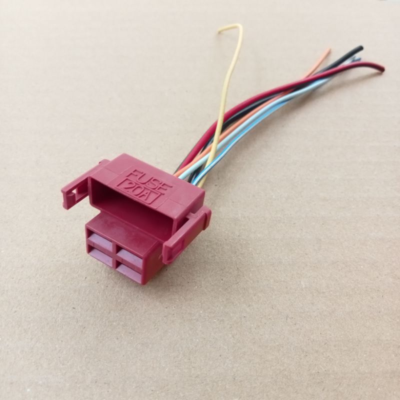 Yamaha MT25 R25 Byson FI XMAX 250 PNP NINJA 250 Starter Bendik Relay ...