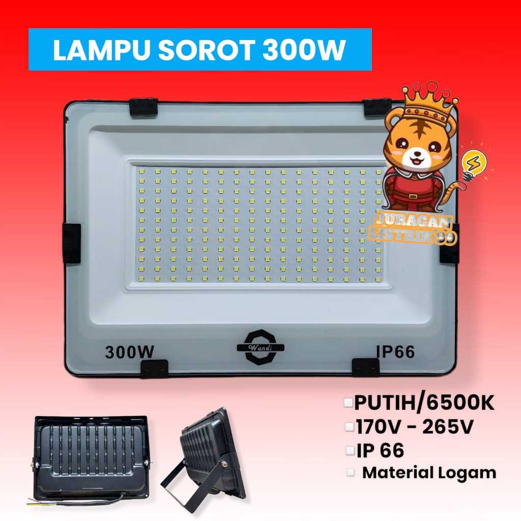 Ip66 200W 300W SPOTLIGHT / OUTDOOR SPOTLIGHT / LED SPOTLIGHT ...