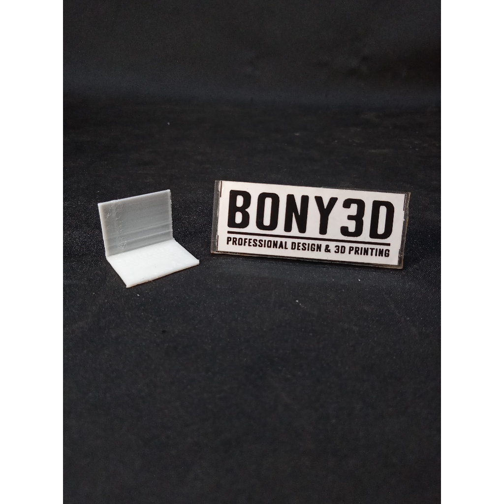 1:20 Scale Laptop Mockup Miniature | Laptops for Dioramas | Shopee ...