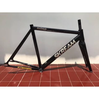 Shop fixie frames for Sale on Shopee Philippines