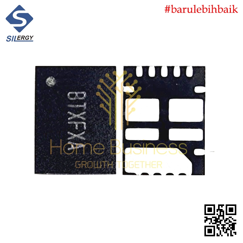 Sy8270ctmc SY8270 CTMC SY 8270CTMC SY 8270 CTMC SY8270C SY8270 C SY ...