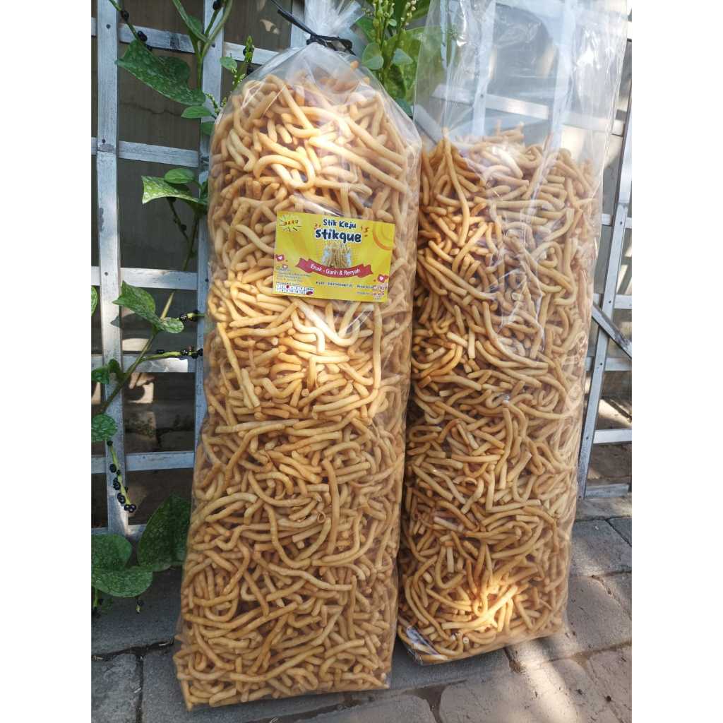 Edam Cheese Stick 1kg Savory Crispy Cheese Sticks Free Packing Cheese ...