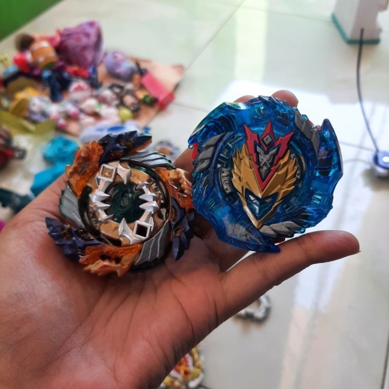 Beyblade Takara Tomy Burst Geist Fafnir, Beyblade Takara Tomy Burst ...