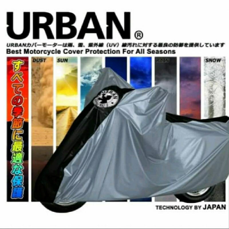 Urban Jumbo New Nmax Turbo NEO Adv 160 PCx 160 AEROX Connected ninja ...
