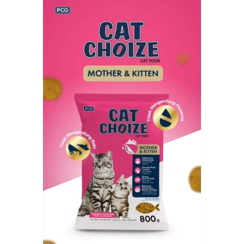 Cat choize mother and kitten with milk-cat choize mother and kitten ...