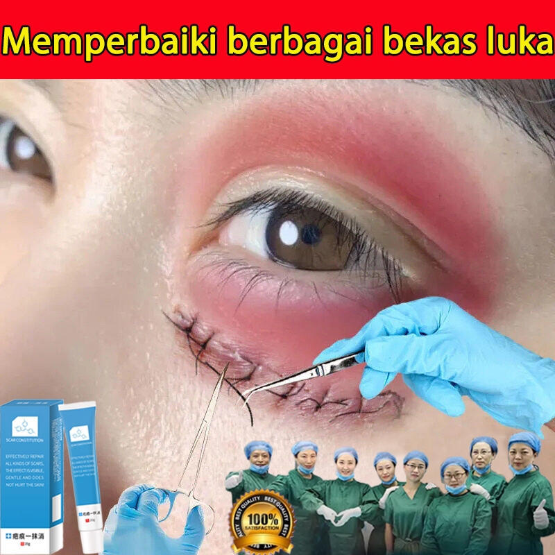 !Scab Scar Remover Advanced Scar Gel Dermatic Medicine for Scars Wounds ...