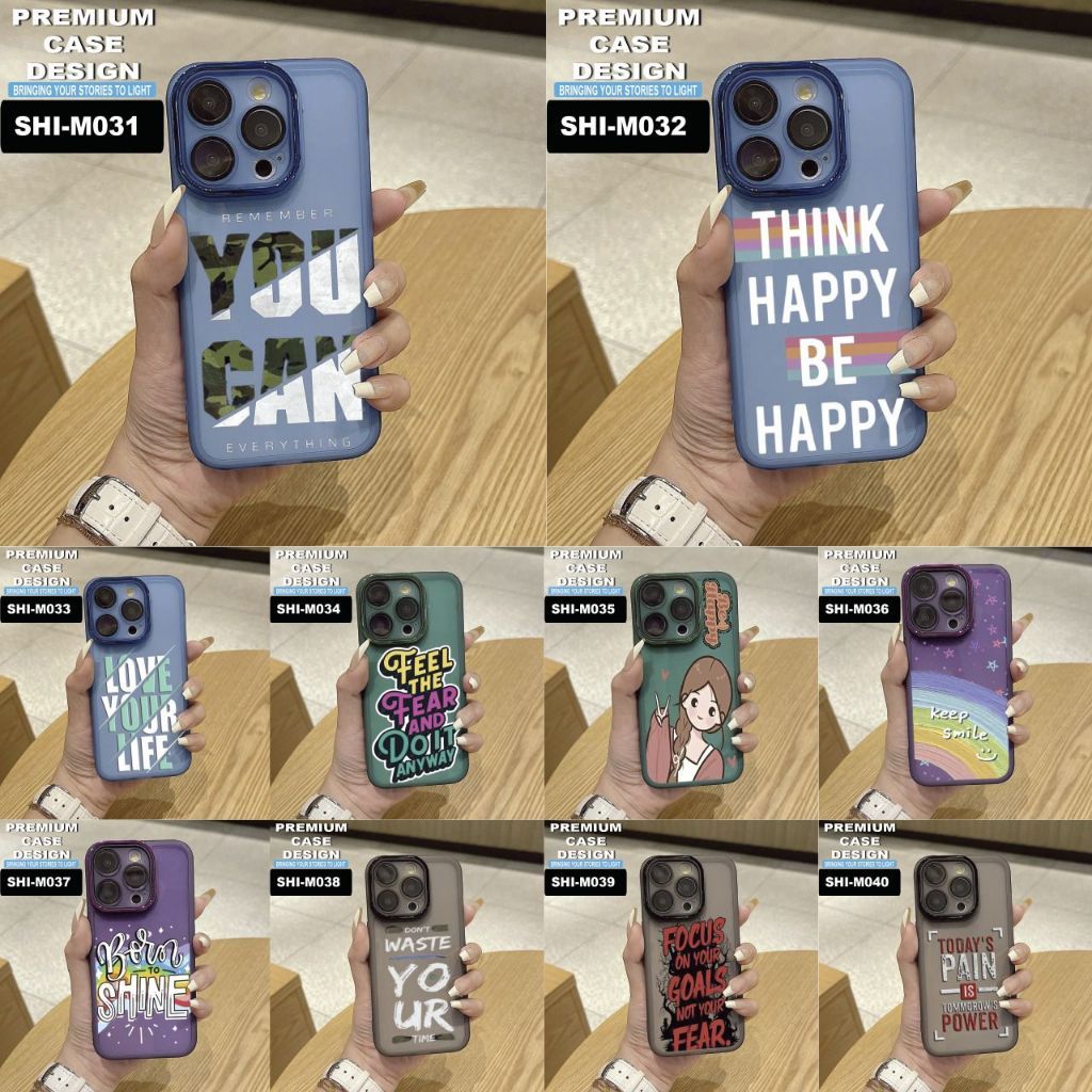 OPPO A3X /A3 PRO/A96/A78 4G/A78 5G/A77/A77S/A76/A36/A60/A58/A57 New ...