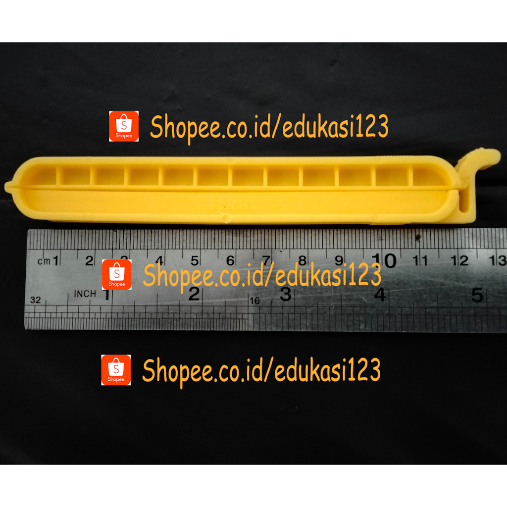 10 cm Dialysis Tubing Clips Viking Tubing Clamp dialysis tubing ...
