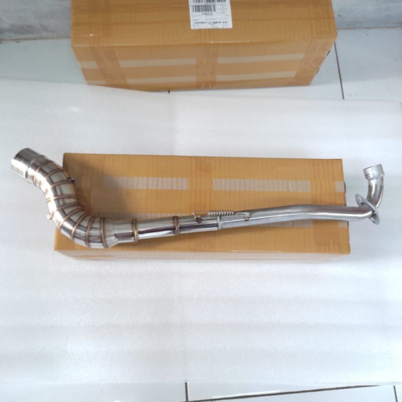 Big elbow for xrm 125 wave125 Raider j xrm 100 110 115 wave 100 110 115 ...