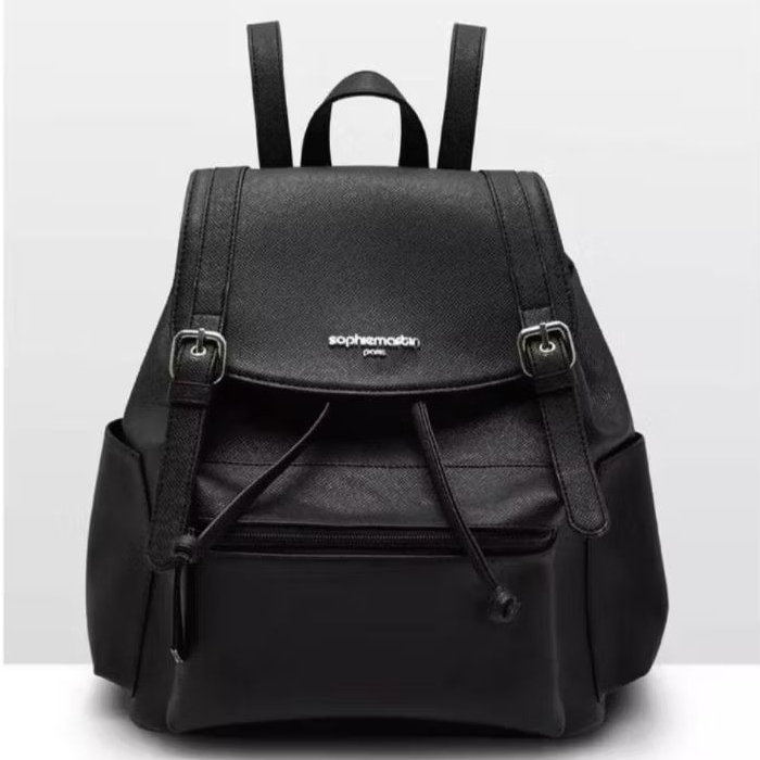 WOMEN'S BACKPACK NEWEST SOPHIE MARTIN PARIS WOMEN'S WORK BACKPACK ...