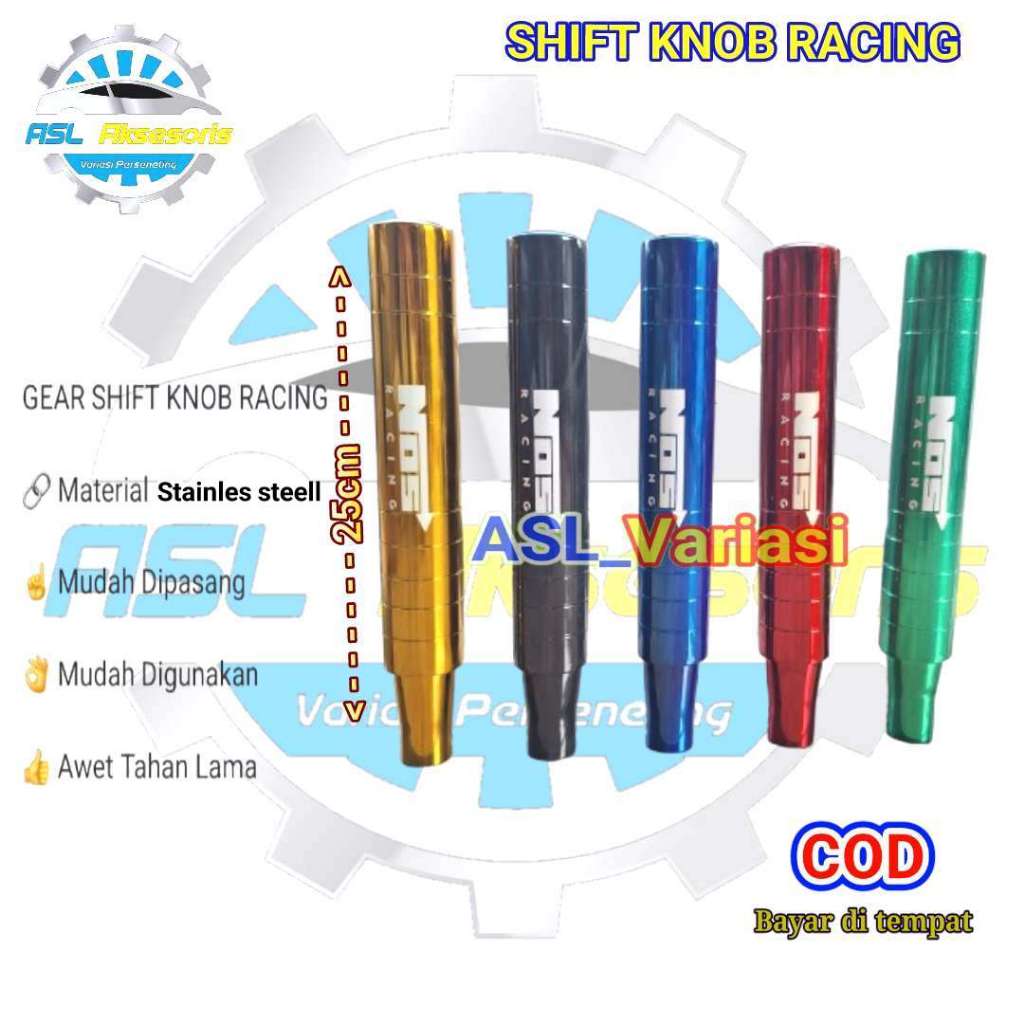 Shift Knob / Gear Stick / Truck Gear Lever / Car gear lever / Truck ...