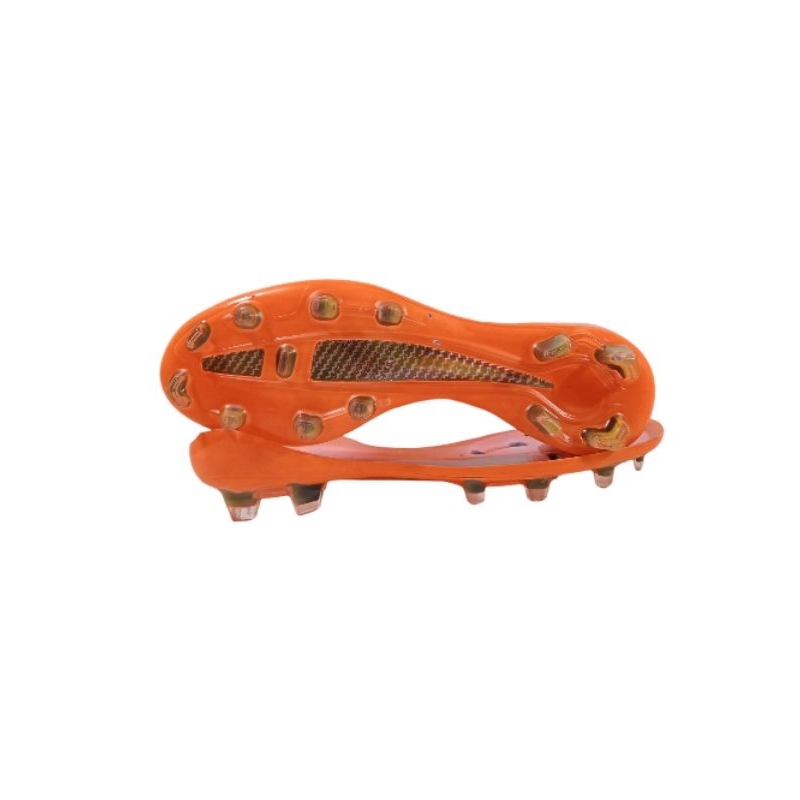 Football shoe Outsole, Niki TIEMPO football shoe sole | Shopee Philippines