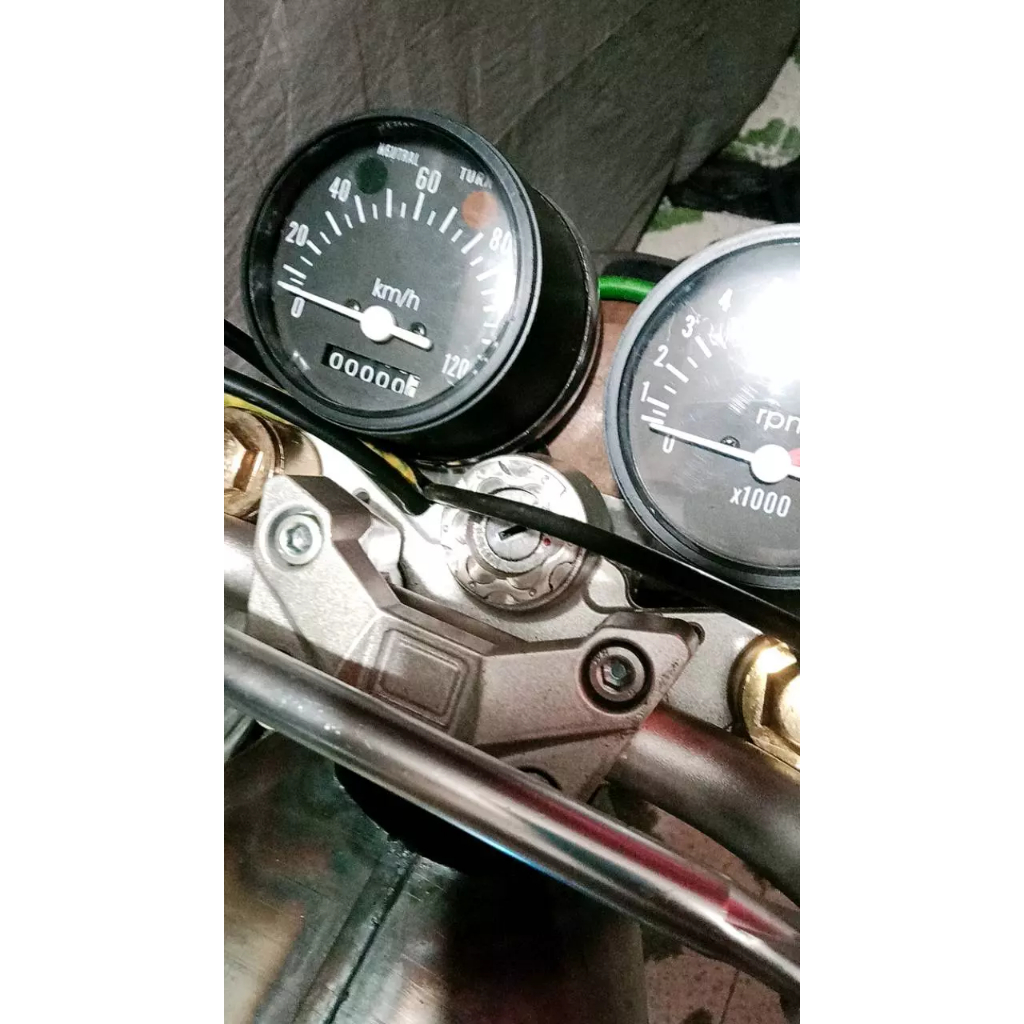 Cb contact ring sweetener ring key box stenlis sweetener contact ...