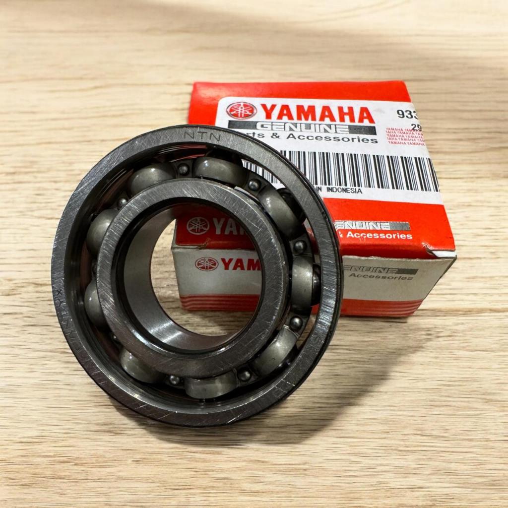 LAHER BEARING CRUK AS JUPITER Z/RX KING/VEGA R NEW/F1ZR/ALFA/SIGMA ...